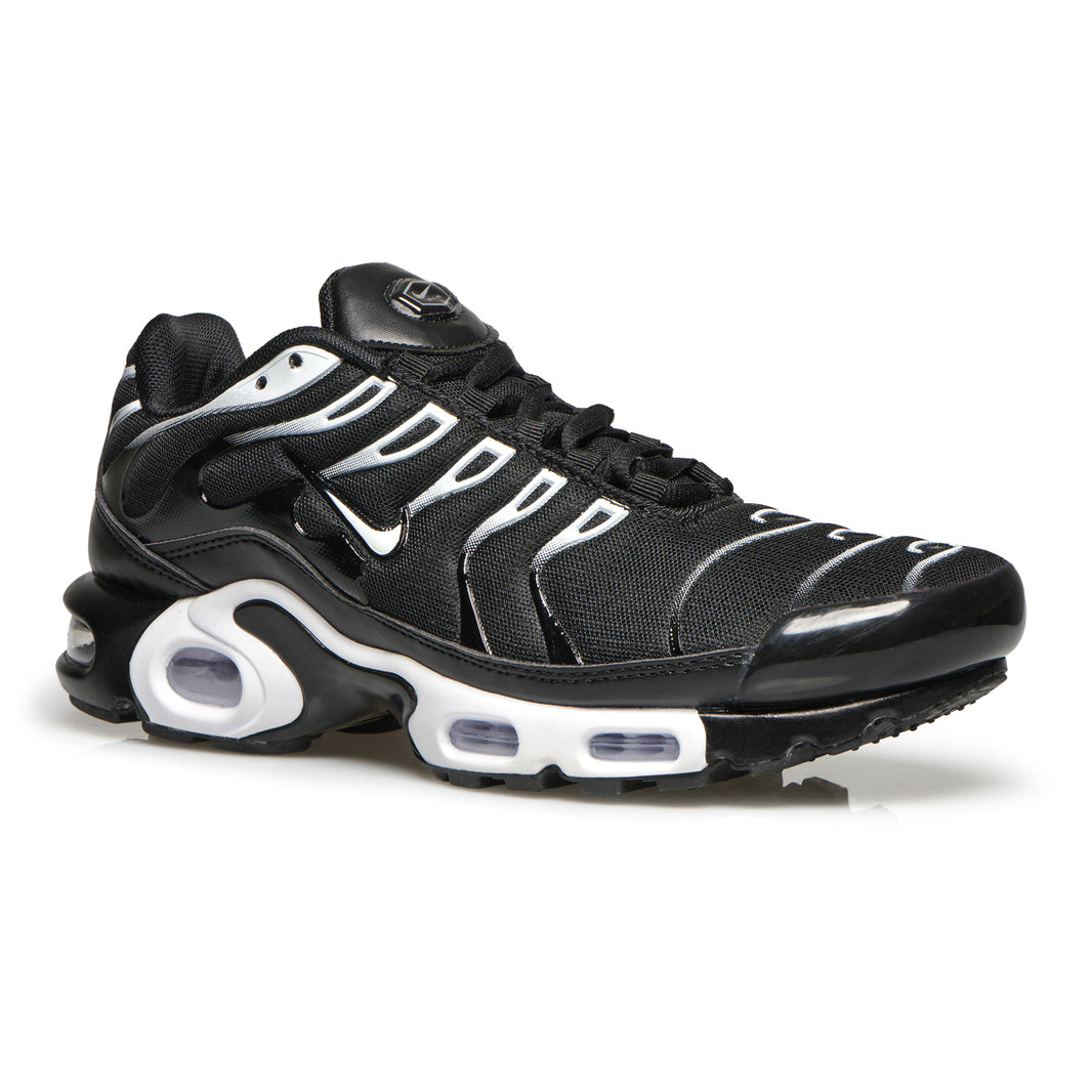 Air Max Tn Plus – Vshoespm